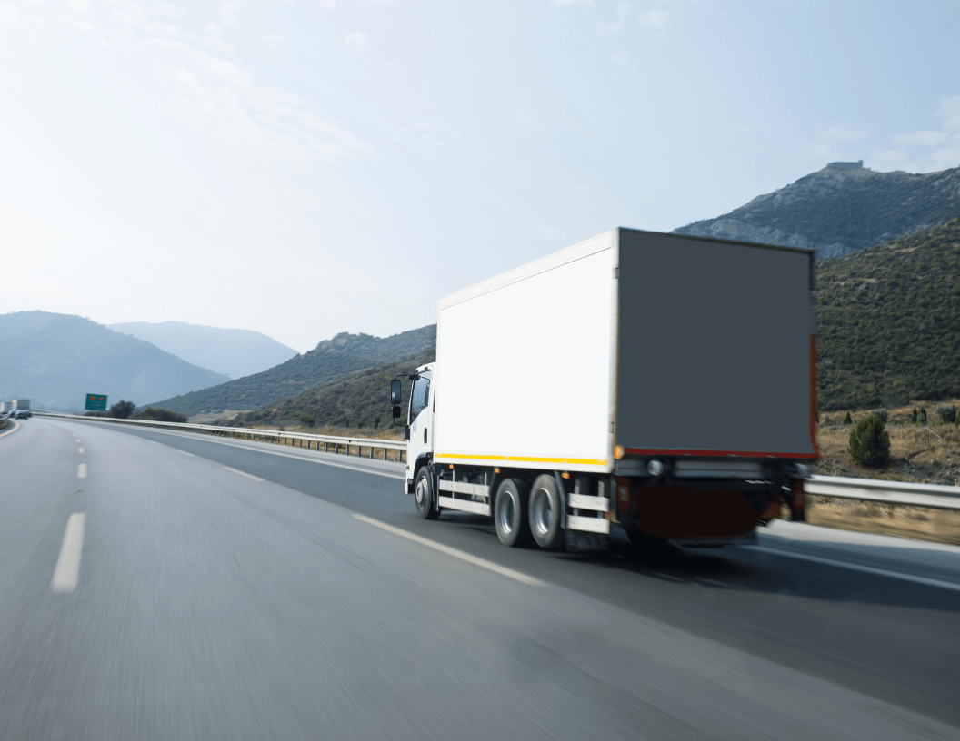 Starlink Mobility - RSN Solutions