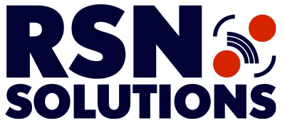 Starlink Maritime - RSN Solutions